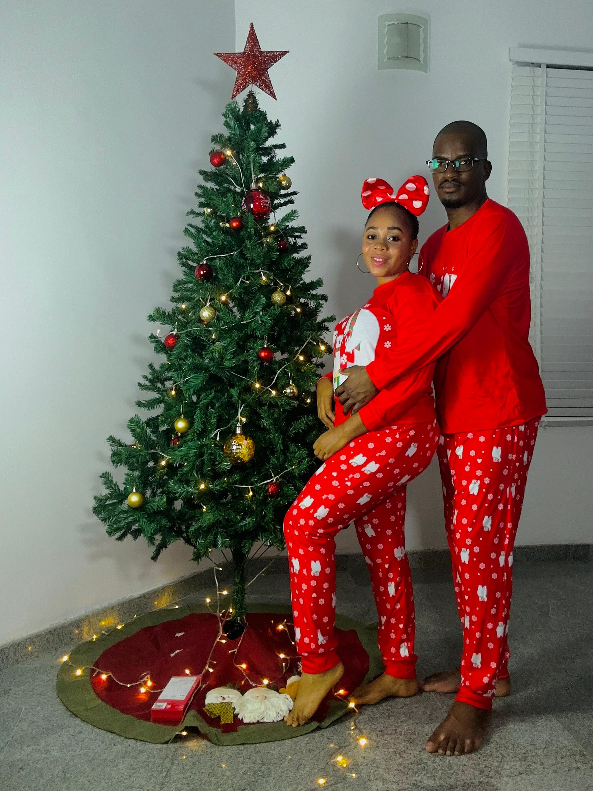 Esther and Philip Wedding - Eventirise